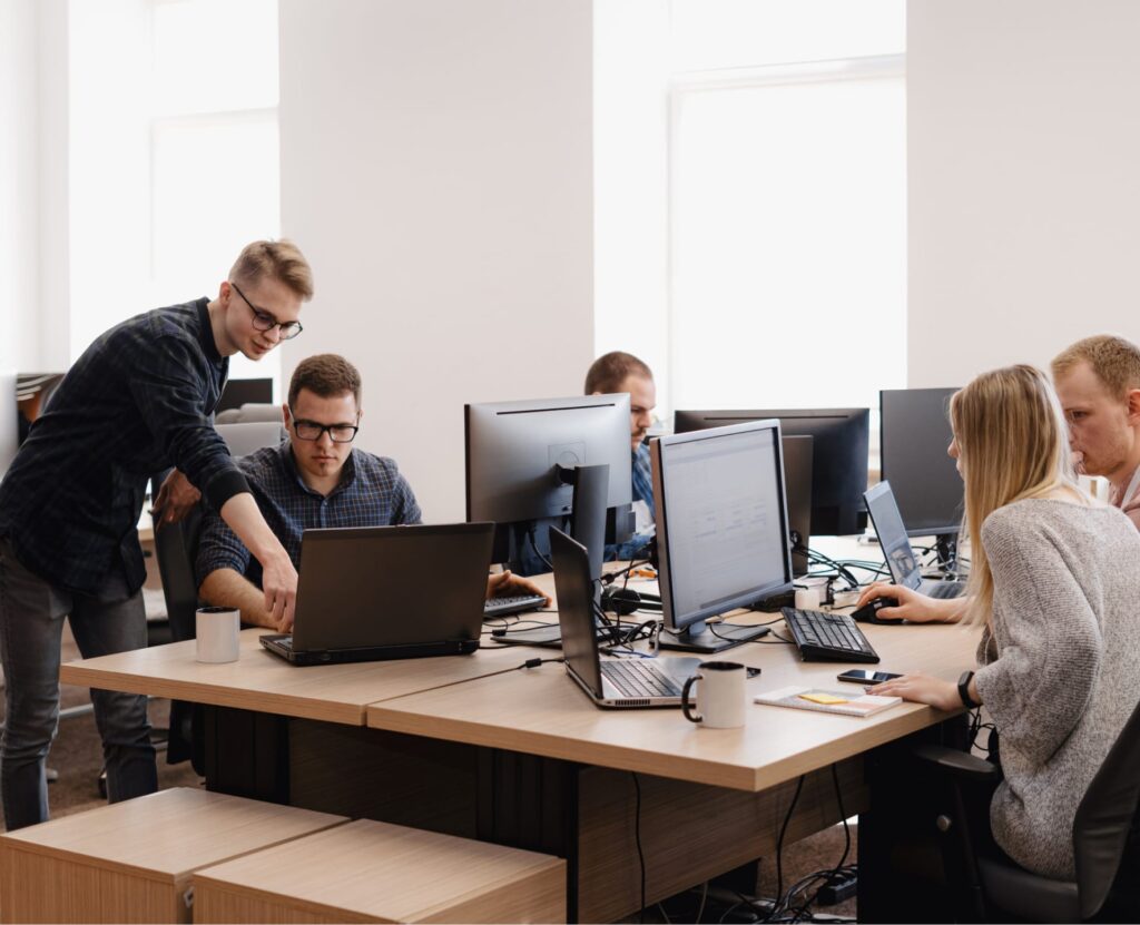 ASD Essential 8 Maturity Level Assessments – StrikeCyber
