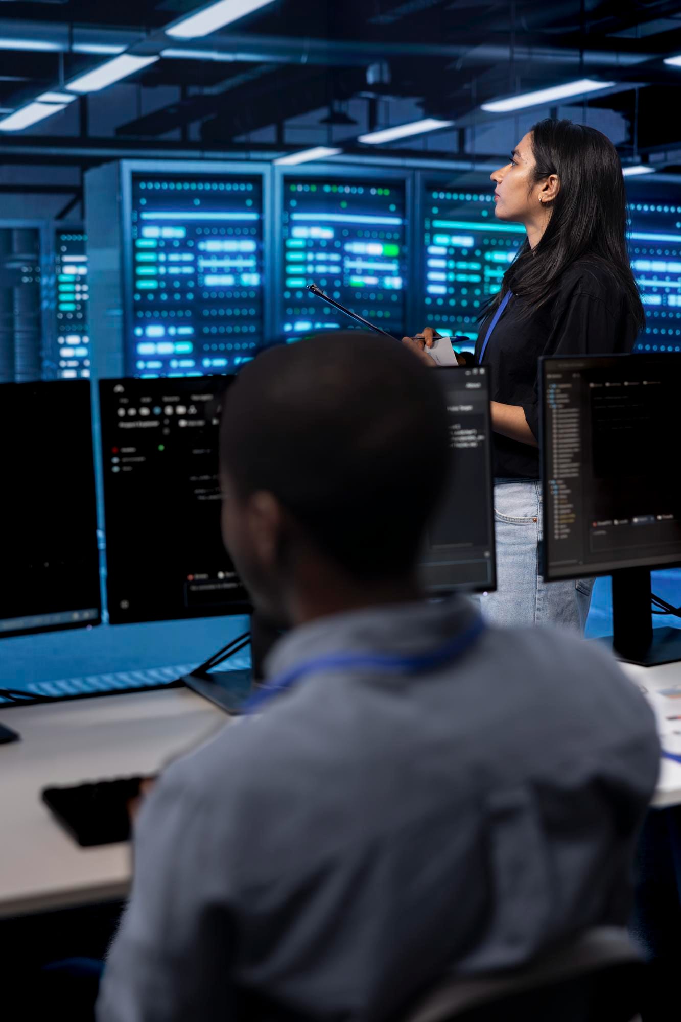 Penetration Testing & Red Teaming Brisbane – StrikeCyber