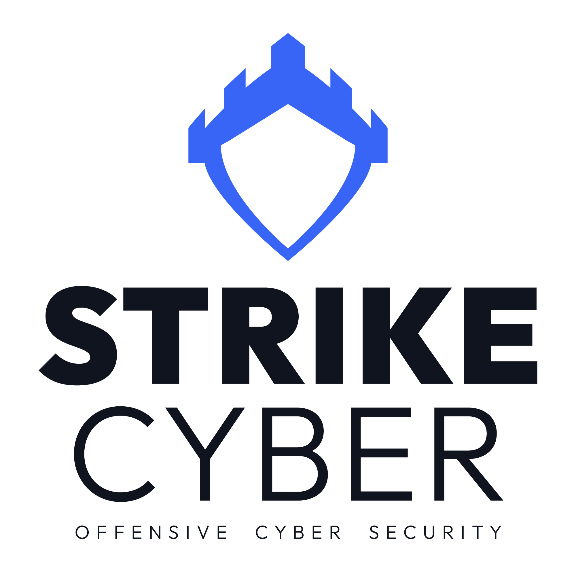 Cyber Security & Penetration Testing Brisbane – StrikeCyber